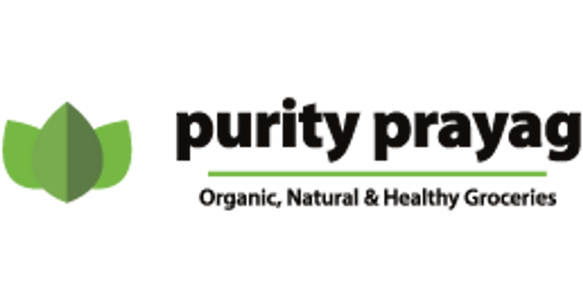 Eggs, Milk & Dairy – Purity Prayag