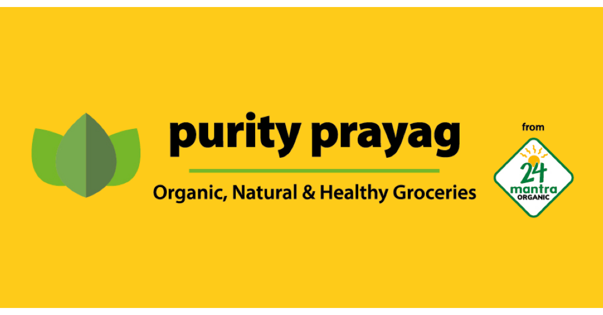 ProNature Coriander (Whole) 100g – Purity Prayag